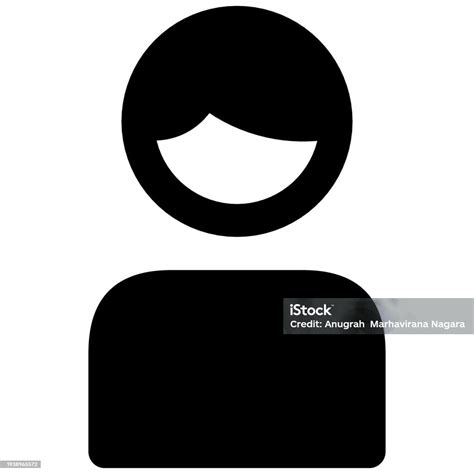 Blank Or Empty Avatar Icon Stock Illustration Download Image Now