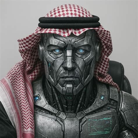 😊 Llm Based Agents Are Redefining Operating Leverage As Workflows