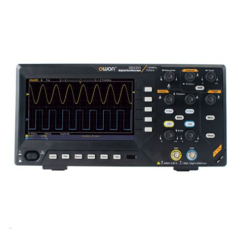 Electrical Supplies For Electrical Testing Nz Electrotest Ltd