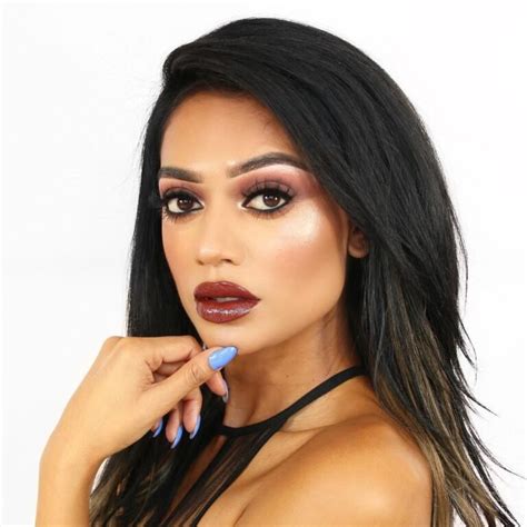 32 Fall Makeup Ideas For 2025 Fashion Trend Hacks