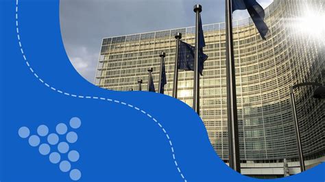 Eu Commission Faces Criticism Over Secrecy In Critical Mining Approvals Minex Forum