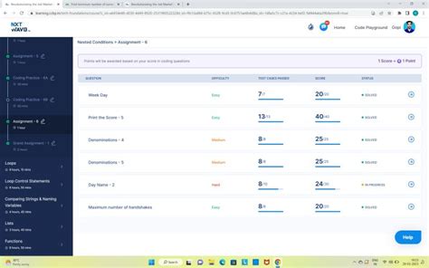 Gopikrishna R On Linkedin Day31 Pythonprogramming Html Css Frontend Softwaredevelopment