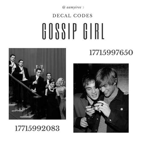 130 Roblox Codes Ideas In 2025 Roblox Codes Coding Clothes Roblox