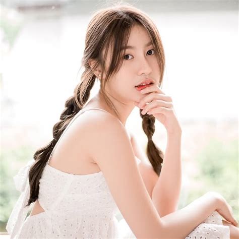 Fayva Fay Faray Threads Say More