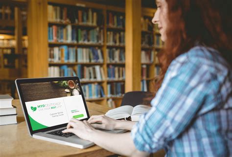 Branching Solutions Lms Web Portal Selling Consultants