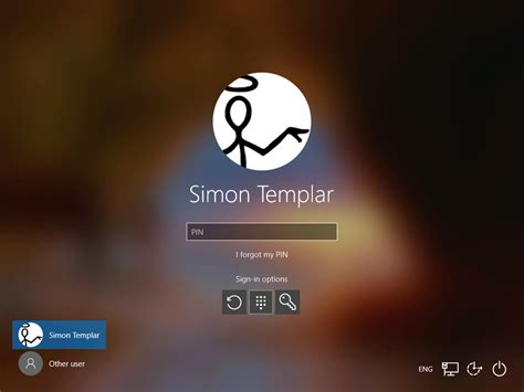 Moving Away From Passwords With Windows Windows Hello For Business Microsoft Intune