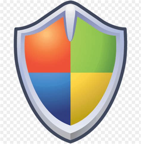 Windows Xp Update Icon