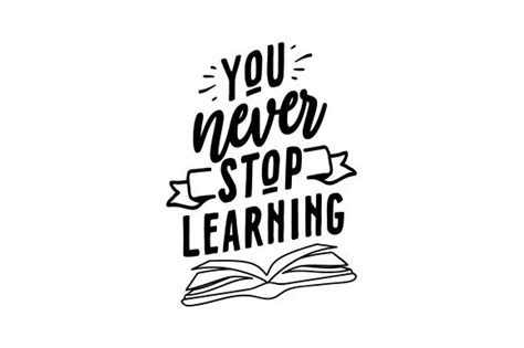 The Statistical Foundation Of Linear Regression T Tests Anova And Chi Square Tests By