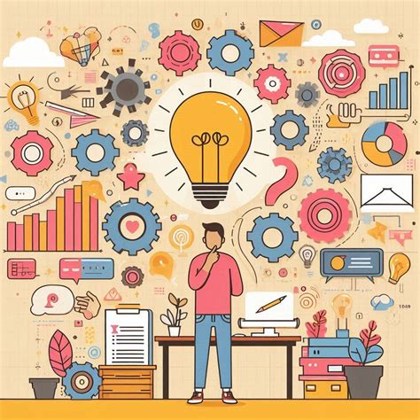 인사이트로그 홈페이지 기획할때 흔히하는 실수들 나의 삶에 새로운 커리어 변화가 시작되는 대한민국 딴짓 플랫폼