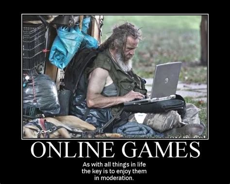 Photoshop Rpg Motivational Posters NSFW The Thread Strikes Back Tabletop Roleplaying Open