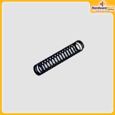 Angle Grinder Dsm03 100a Compression Spring Dong Cheng Hardwaremart