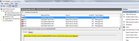 Cannot Login To Sql Server After Upgrade From Version 2012 To Version