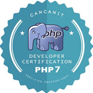 CAPHP CERTIFICATE IN ADVANCE PHP CN Centre CDAC