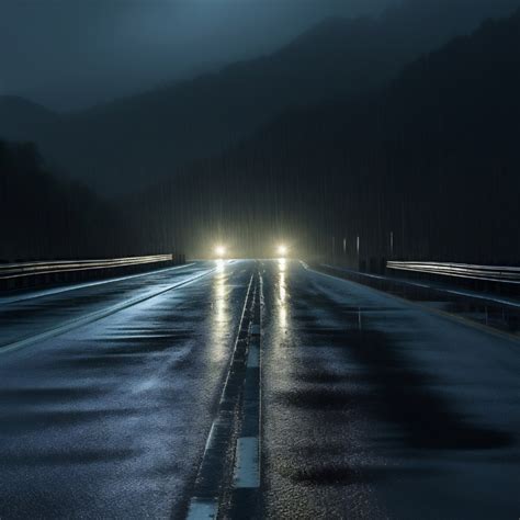 Understanding Astigmatism And Its Effects On Vision