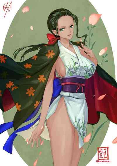 Wano Kuni Sentou Momiarai Wano Country Public Bath S Rub N Wash