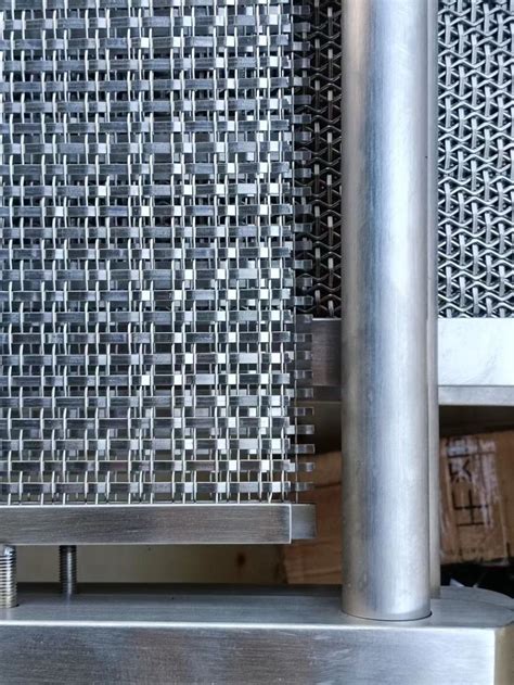 Robert Zhao 赵艳军 Posted On Linkedin