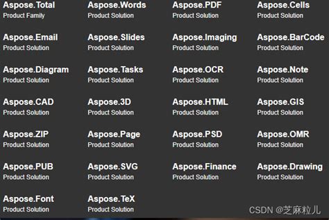 Android修行手册 文档插件aspose的jar包去除所有限制学习版aspose Jar Csdn博客