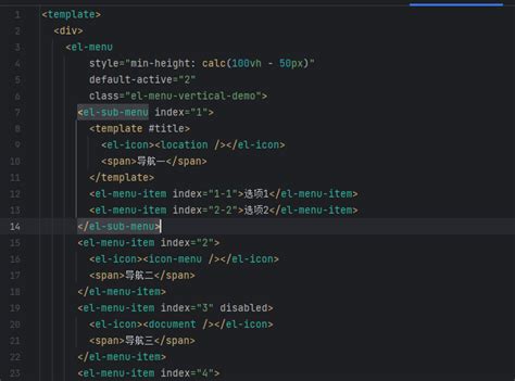 springboot vue前后端分离项目 项目搭建 少年阿川 博客园