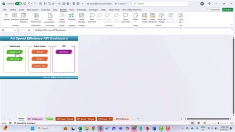 Excel Exceltips Exceltraining Exceltraining Excelskills Exceltricks Pk An Excel Expert