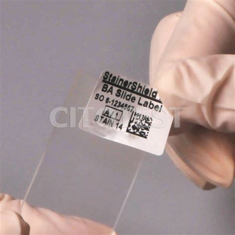 Plain Microscope Slides Buy Microscope Slides With Plain Surface
