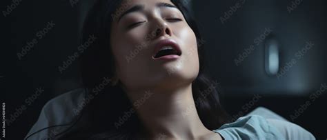 Top View Of A Beautiful Sensual Woman Getting Sexual Pleasure Erotica And Orgasm Sensual Sexy Top View Of A Beautiful Sensual Woman Getting Sexual Pleasure Erotica And Orgasm Sensual Sexy