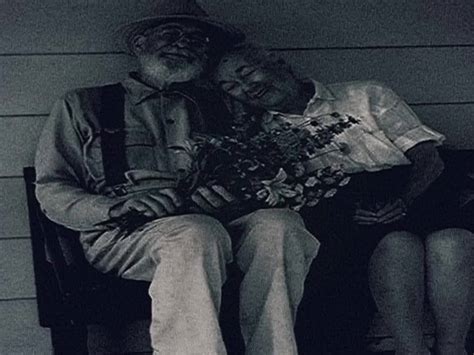 ოდისეა Odyssey საკუთარ თავს უნდა სცე პატივი იმდენად რომ იმას არ მისცე გულისა და სულის