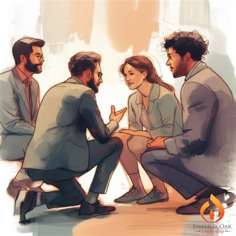 Three Simple Step To Develop A Target State Archiology Architecture And Markitecture By