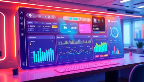 Access Your Classroom Tools On Gimkit Dashboard Today