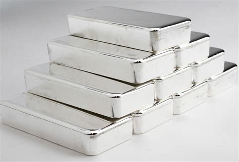 Silver Poised To Scale Historic Highs Solitaire Magazine Is A International Jewellery Magazine