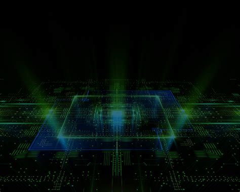 Dsa Sealing Reference Architecture Dsa Sealing Reference Architecture