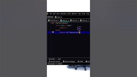 python problem 06 viralvideos youtubeshorts float python youtube