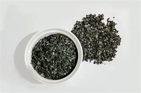 Production Technology Of Activated Carbon Chengde Yaou Nuts And Seeds