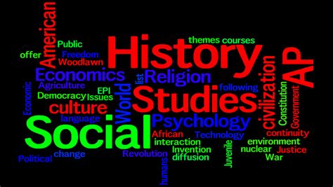 Хан Уул дүүргийн түүх нийгэм газарзүйн багш нар