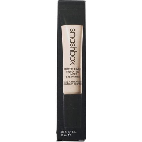 Smashbox Hydrating Under Eye Primer Eye Primer Under Eye Primer Undereye