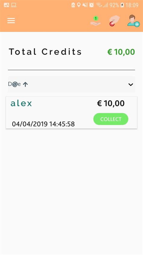 C How To Exclude String From Font Awesome In Xamarin Forms Stack Overflow
