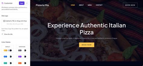 How To Create A WordPress Website With AI Tutorial Divi Theme Help Tutorials