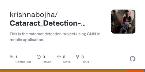 Github Krishnabojha Cataract Detection Using Cnn This Is The Cataract Detection Project Using