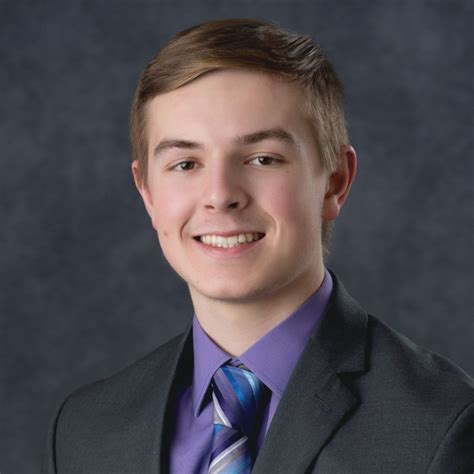 David Stratchko Jr Penn State University State College