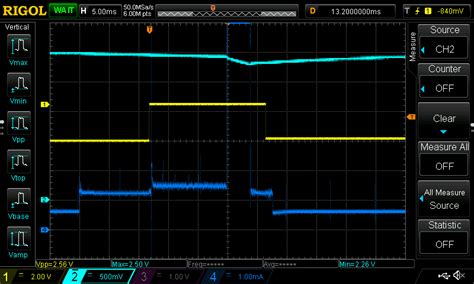 Ultra Light Bird Tracking Tag By Tve Build Log Build Log The
