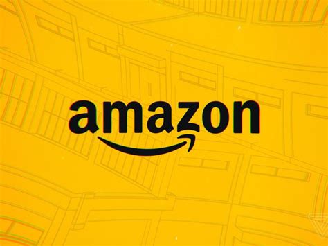 Sakshi Mishra On Linkedin Aws Cloud Interview Amazon Share Csa