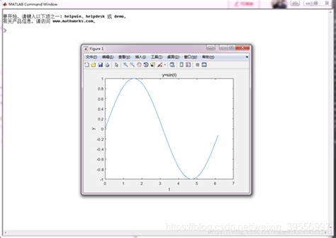 Vs2013 And Matlab 2018 64混合编程matlab2018b 支持vs2013mex Csdn博客