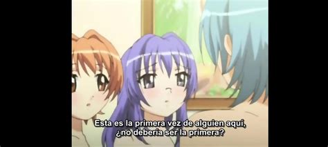 hard learn cap 2 eporner