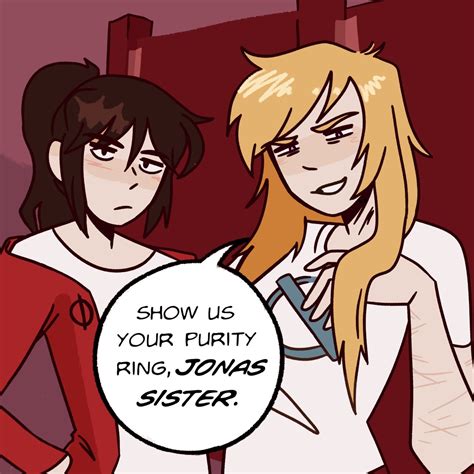 Class Of 09 On Tumblr