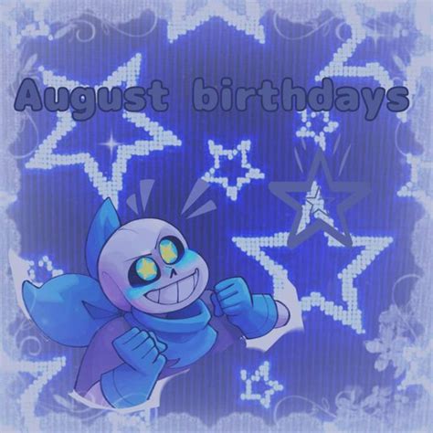 Xtale Chara Wiki Undertale Aus Amino