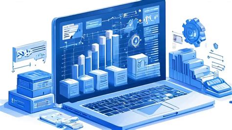 Excel怎么把一个格子竖分三个 Pingcode智库