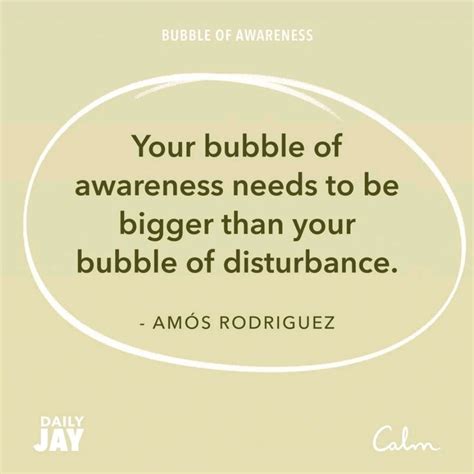 Imogene Meyer Posted On Linkedin