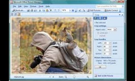 Do Resize Images And Ms Office And Data Entry By Farooqahmadg Fiverr