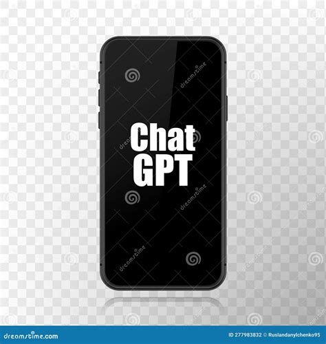 Illustrations Of The Conversation Method Chat Gpt 4 Chatbot With Artificial Intelligence The