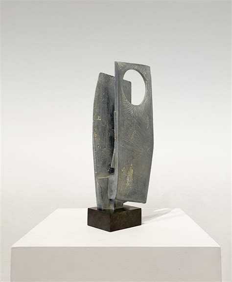 Leigh Davis Process Of Division The Nine British Art