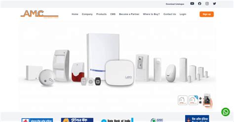 Build You A Scalable Professional Looking Website By Stacknyu Fiverr